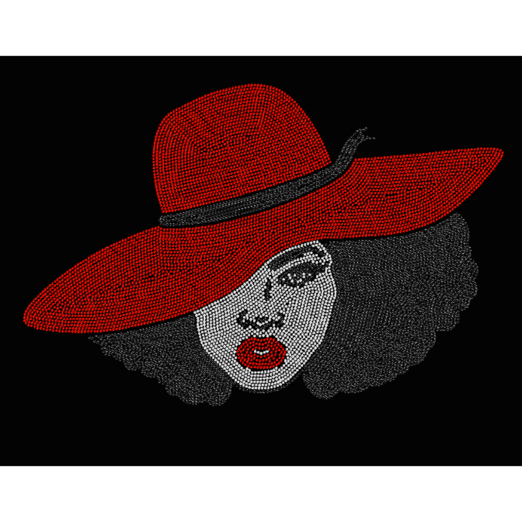 Axiland Custom Gifts and Custom Rhinestone Apparel